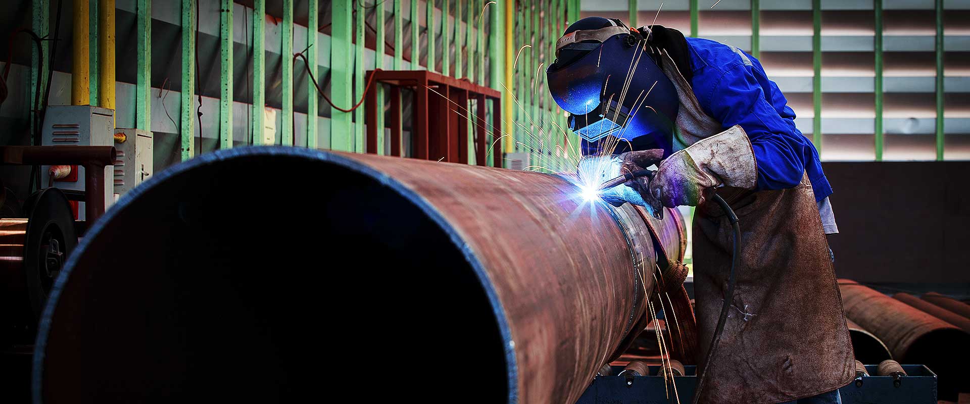 Dewan International Contracting